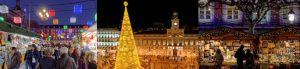 World Wide Christmas | Popular Christmas carols, traditions and our ...